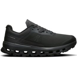 On Cloudvista 2 W - Trailrunningschuhe - Damen