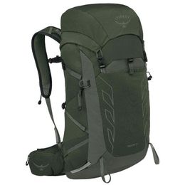 Osprey Talon 33 - Wanderrucksack