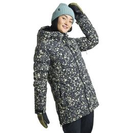 Burton Loyil W - Daunenjacke - Damen