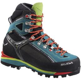 Salewa Condor Evo GTX W -Hochgebirgsstiefel - Damen