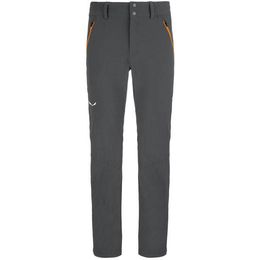 Salewa *Talveno 2 DST M - Softshellhose - Herren