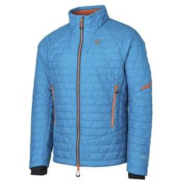 Ternua Sharpu 2.0 M - Hybridjacke - Herren