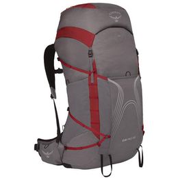 Osprey Eja Pro 55 - Trekkingrucksack - Damen