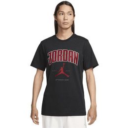 Nike Jordan Jordan - T-Shirt - Herren