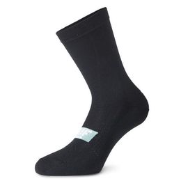 Jëuf Essential High - Fahrradsocken