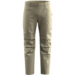 Salewa Agner Hemp Ripstop M - Kletterhose - Herren