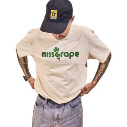 Miss Grape Classic - T-Shirt - Herren