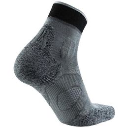 uyn One Cool - Trekkingsocken - Herren