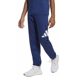 Adidas Essentials Jr - Trainingshosen - Jungs