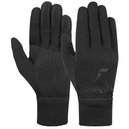 Reusch Heat Liner TOUCH-TEC - Alpinhandschuhe - Unisex