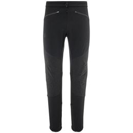 Millet Summit XCS Rip - Wanderhose - Herren