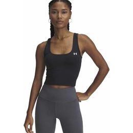 Under Armour Motion W - Top - Damen