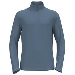 Odlo Berra Mid Layer - Fleecepullover - Herren