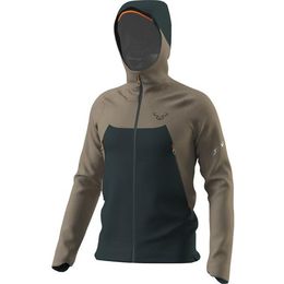 Dynafit Transalper 3L M - Hardshell-Jacke - Herren