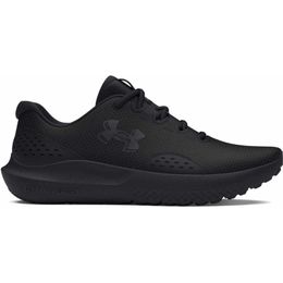 Under Armour Charged Surge 4 W - Neutrallaufschuhe - Damen