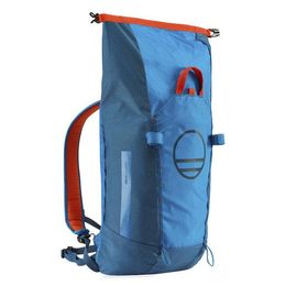 Wild Country Syncro Back Pack 22 - Alpinrucksack