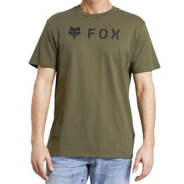Fox Premium Absolute - T-Shirt - Herren