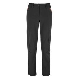 Salewa Terminal Dst - Wanderhose - Damen