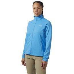 Helly Hansen Versalite W - Fleecepullover - Damen
