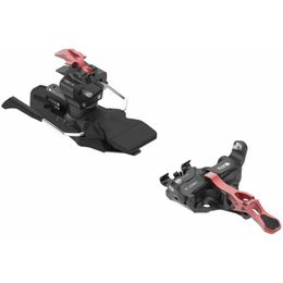 ATK Bindings Crest 10 (Skibrake 97 mm) - Skitourenbindung