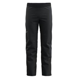 Salewa Pedroc Sw Dst Wind M - Trekkinghose - Herren