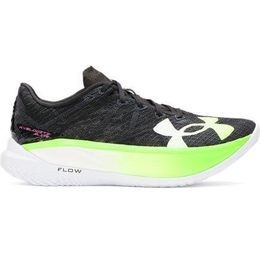 Under Armour Velociti Elite 2 - Wettkampfschuhe - Unisex