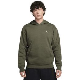 Nike Jordan Brooklyn - Kapuzenpullover - Herren