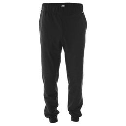 Snap Sport - Kletterhose - Herren