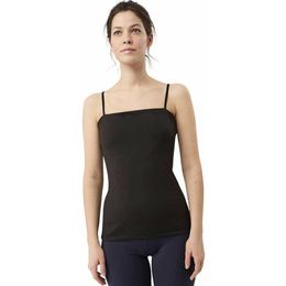 Mandala Active W - Top - Damen