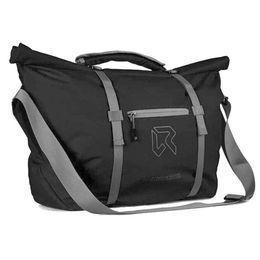 Rockexperience Rock Experience B-Bag - Seilsack