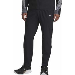Under Armour Velociti Pro Storm M - Laufhosen - Herren