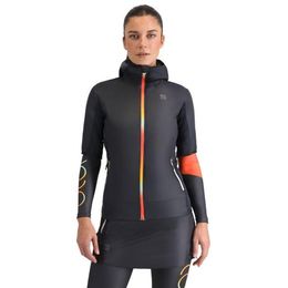 sportful Doro - Weste - Damen