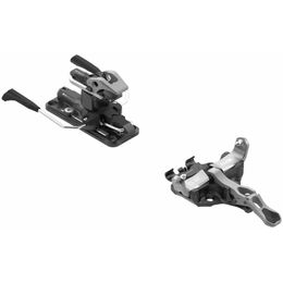 ATK Bindings Timepacer 12 (Skibrake 86 mm) - Skitourenbindung