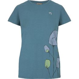 E9 Bibi SP W - T-Shirt - Damen