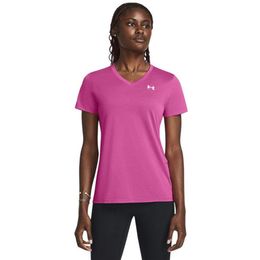 Under Armour Tech™ W - T-Shirt - Damen