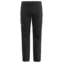Salewa Puez Dolomia 2 M Pants (Long) - Trekkinghose - Herren