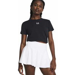 Under Armour Off Campus Core W- T-Shirt - Damen