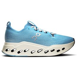 On Cloudsurfer Max W - neutrale Laufschuhe - Damen