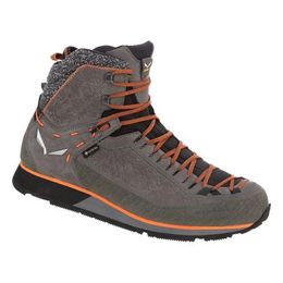 Salewa MS MTN Trainer 2 Winter GTX - Wanderschuhe - Herren