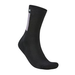 sportful Snap Winter - Fahrradsocken