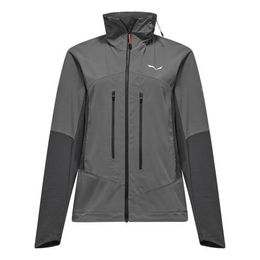 Salewa Ortles Dst/Sw W - Softshelljacke - Damen