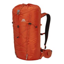 Mountain Equipment Tupilak 30+ - Alpinrucksack