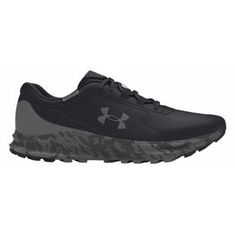 Under Armour Bandit Trail 3 - Trailrunningschuhe - Herren