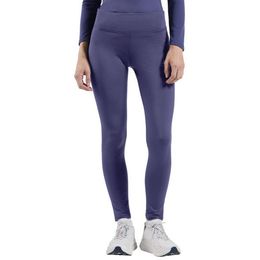 Odlo Essentials Warm 2.0 W - Laufleggings - Damen