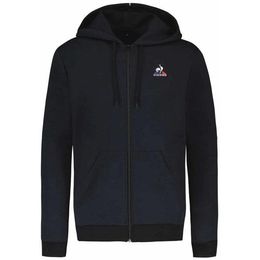 Le Coq Sportif M Essential N4 - Kapuzenpullover - Herren