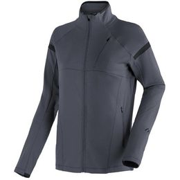 Maier Sports Granni W - Fleecejacke - Damen