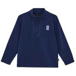 Lego Wear LWSINCLAIR 702 Jr - Fleece-Sweatshirt - Kinder