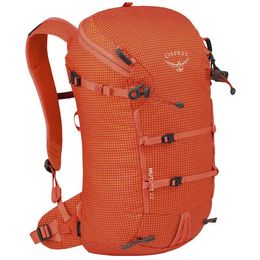 Osprey Mutant 22 - Alpinrucksack