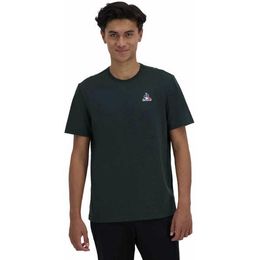 Le Coq Sportif T-Shirt - Herren