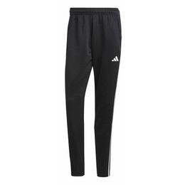 Adidas Train Essentials 3 Stripes M - Trainingshosen - Herren